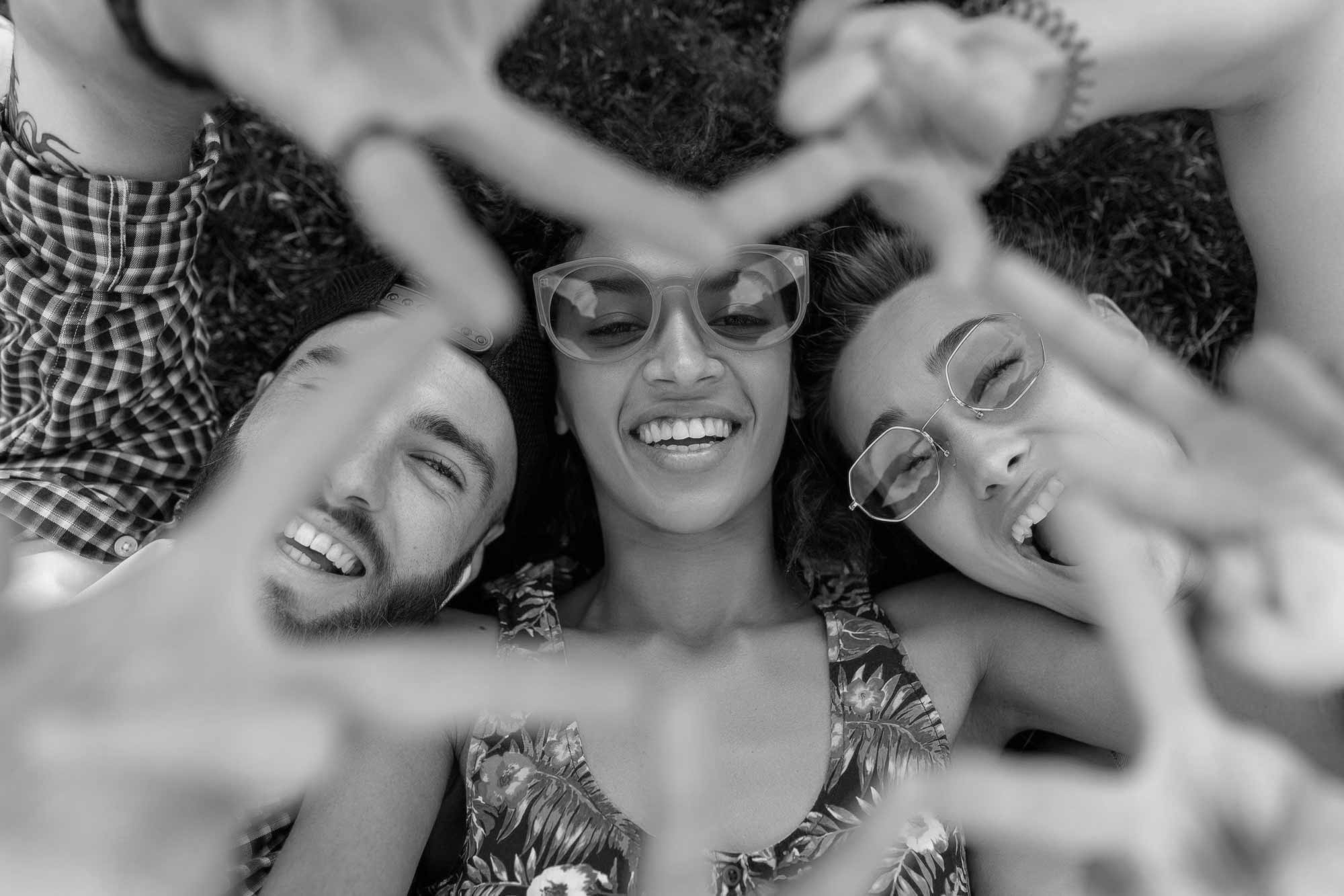 Timely.Fun Event Organizers Hub | Get Discovered Today