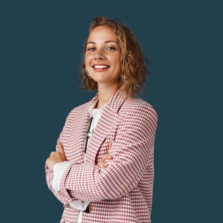 Timely.Fun Event Organizers Hub | Get Discovered Today