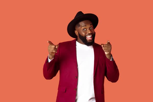 Timely.Fun Event Organizers Hub | Get Discovered Today