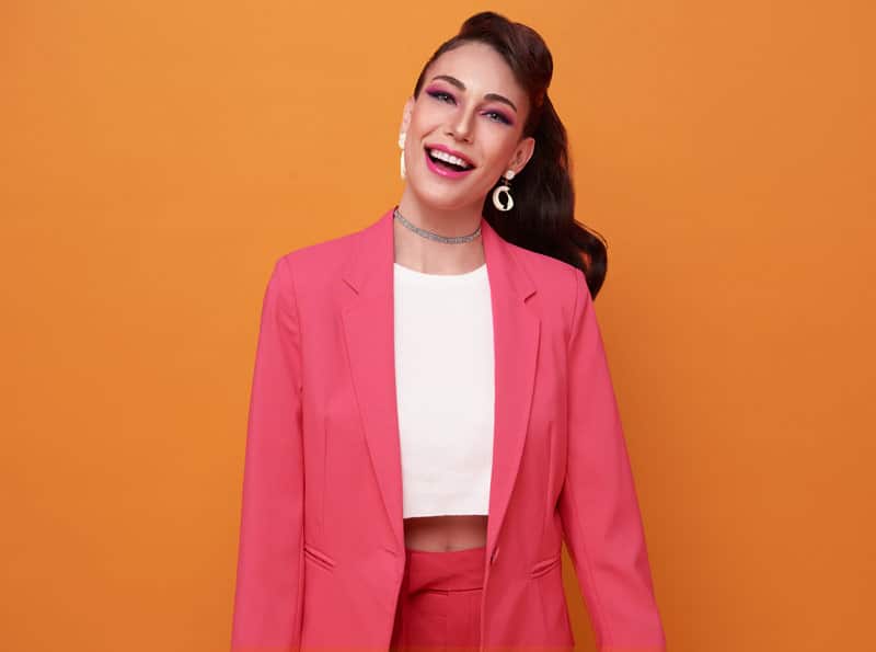 Timely.Fun Event Organizers Hub | Get Discovered Today